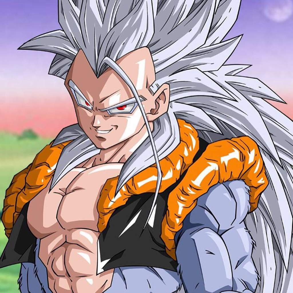 Who Would Win DragonBallZ Amino who-would-win-dragonballz-amino
