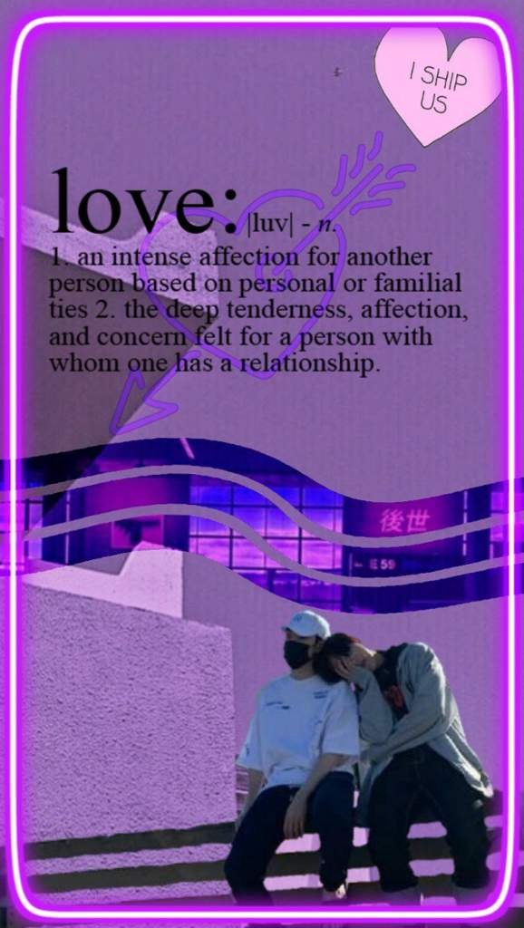 A C E SHIP LOCKSCREENS Choice Shippers Amino a-c-e-ship-lockscreens-choice-shippers-amino