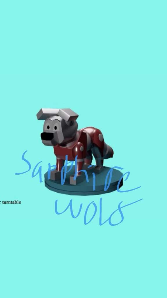 Concept Art And 3D Character Model For My Cartoon Cartoon Amino