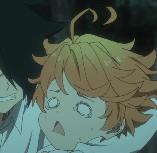 Ending Song Vocal Cover Zettai Zetsumei | The Promised Neverland Amino Ending Song Vocal Cover Zettai Zetsumei | The Promised Neverland Amino