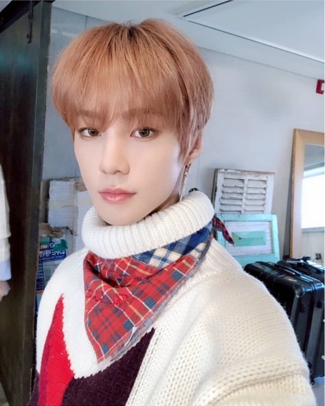 Vav Ig Update Vav 브이에이브이 Amino