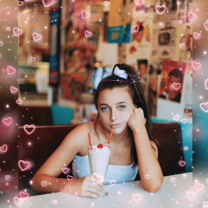 Emma Edit The Dolan Fam Amino