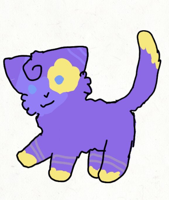 Sparky | Wiki | Official Kittydog Amino Amino Sparky | Wiki | Official Kittydog Amino Amino