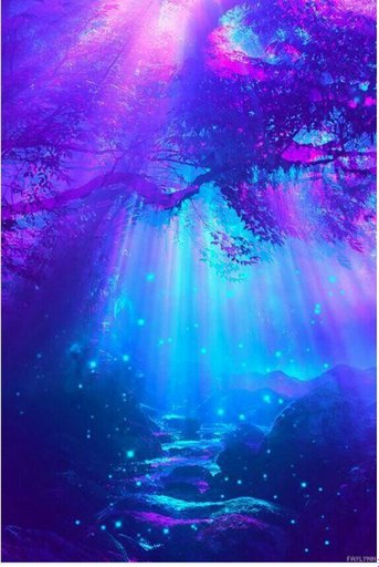 Aesthetic Oc Template Wiki Arts And OCs Amino