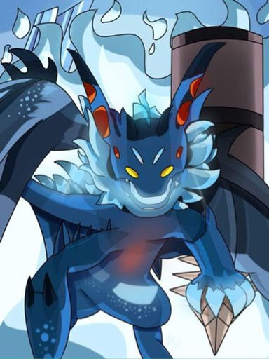 Xenosafi The Xenojiivasafijiiva Wiki Sonic The Hedgehog Amino