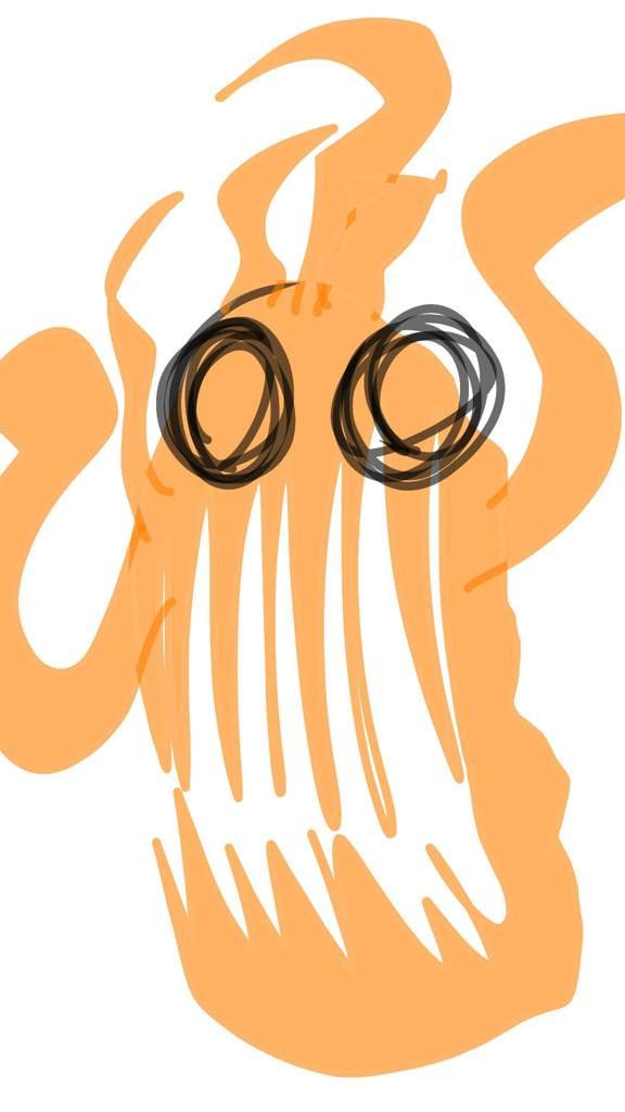 Scp 999 But WORSE SCP Foundation Amino Scp 999 But WORSE SCP Foundation Amino
