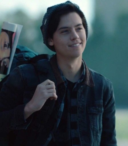 Jughead Jones Wiki Riverdale Amino