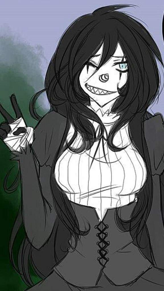 Laughing Jill Historia Wiki Creepypastas ∆amino∆ Amino