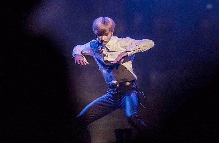 Thighs Of Spies Telegraph