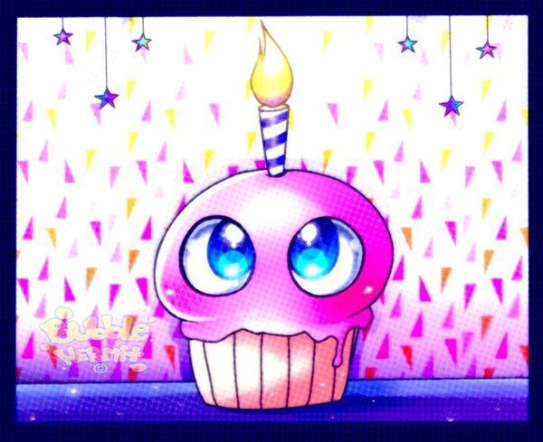 Кекс Чики | Wiki | FNaF Amino [RUS] Amino