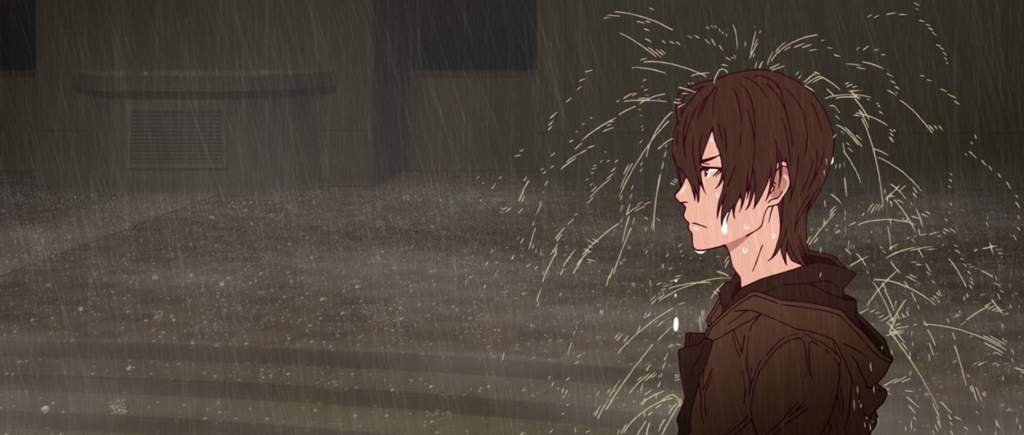 Most Beautiful Shot In An Anime Movie Part 18 Anime Amino