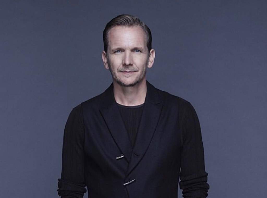 Mikael Wiki Vampire Diaries And Originals Amino