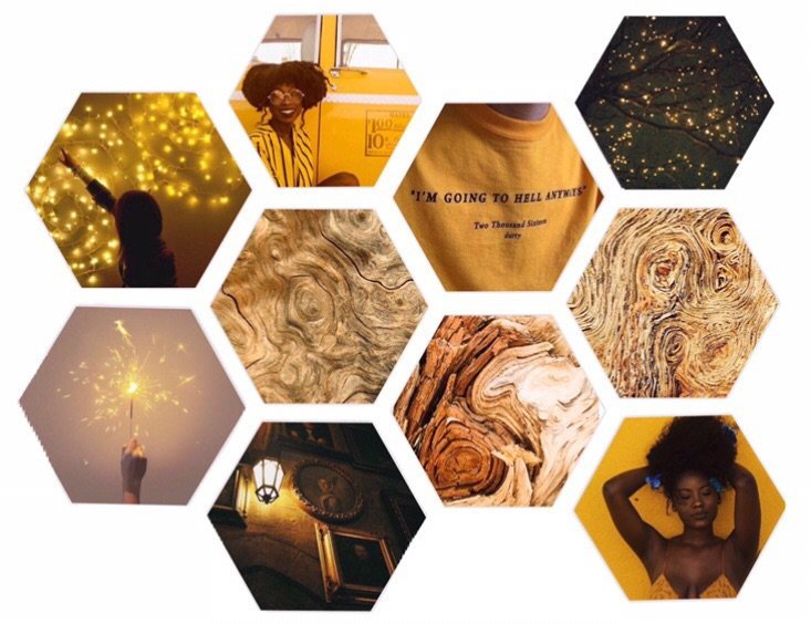 🦡 Hufflepuff Aesthetic 🦡 Harry Potter Amino