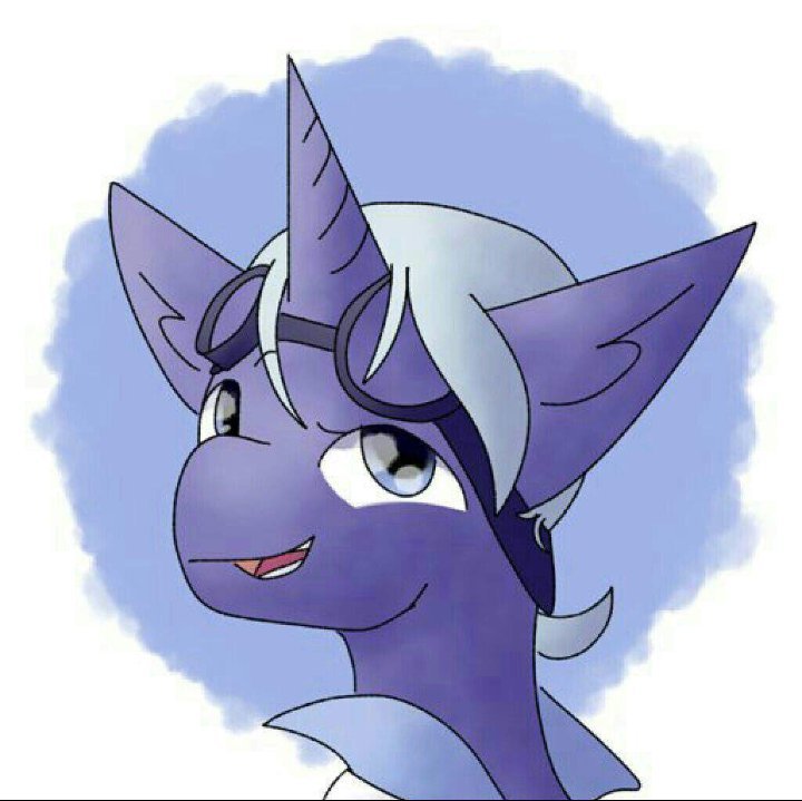 List Of Acronyms Equestria Unofficial Fan Club Amino list-of-acronyms-equestria-unofficial-fan-club-amino