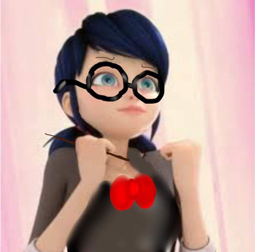 Shirtless Adrien Miraculous Amino