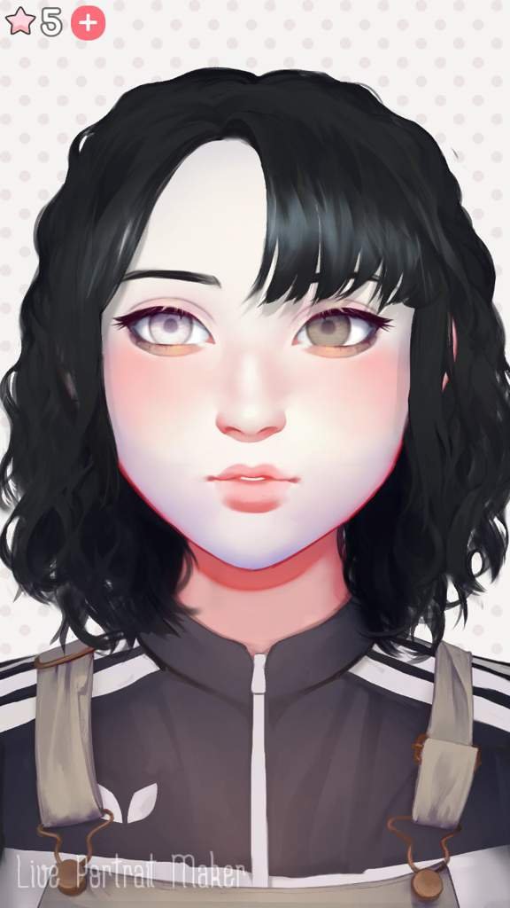 Amelia Rotess Scp 6991 Wiki Scp Foundation Amino