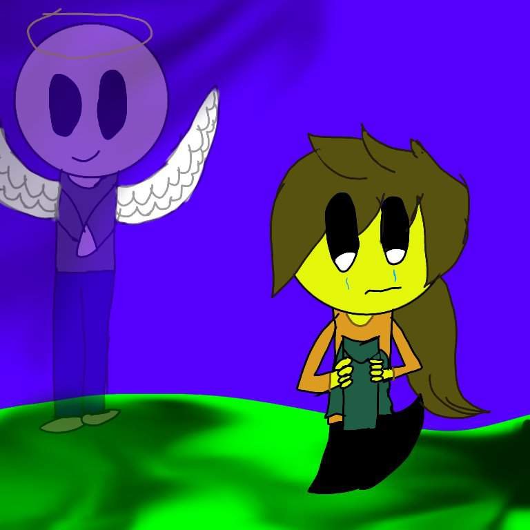 The Story Riddle School Amino Amino the-story-riddle-school-amino-amino