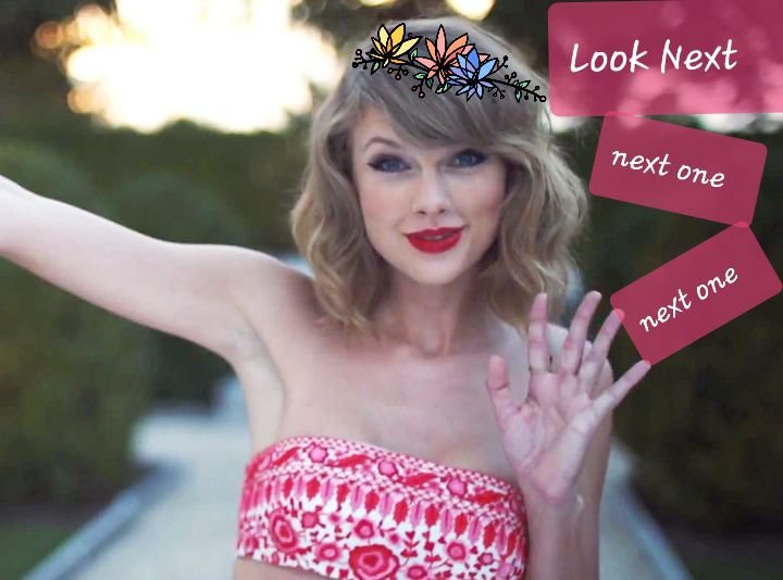 Taylor Swift Wiki Swifties Amino