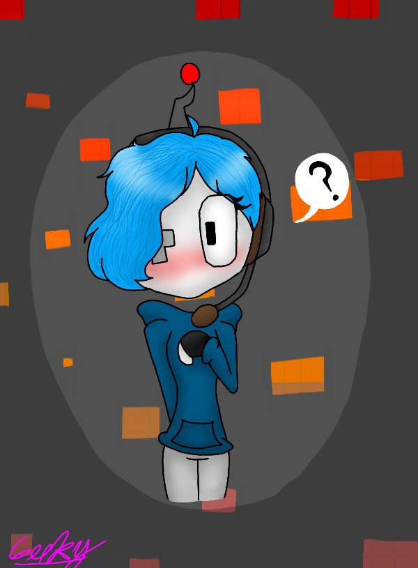 Beta Tari Smg4 Amino