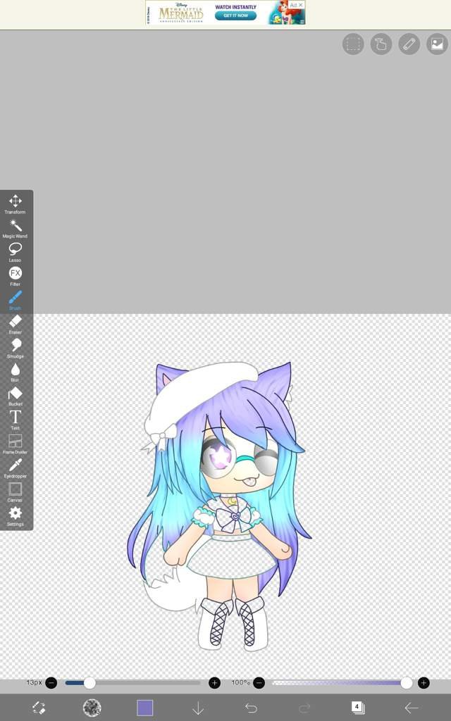 hair-eyes-and-skin-are-done-now-its-time-for-the-cloths-i-hope-i-wont-die-doing-it-owo