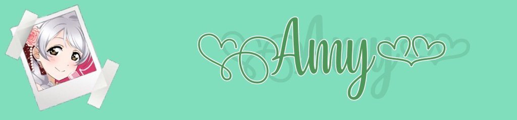 Once Upon A Time Royalty Recruitment Results LOVE LIVE Amino once-upon-a-time-royalty-recruitment-results-love-live-amino