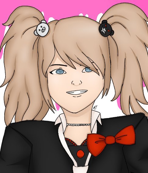 𝐠𝐚𝐦𝐞 𝐜𝐡𝐚𝐫𝐚𝐜𝐭𝐞𝐫 𝐜𝐨𝐧𝐭𝐞𝐬𝐭 𝐞𝐧𝐭𝐫𝐲 The Macaroni Cartel Amino