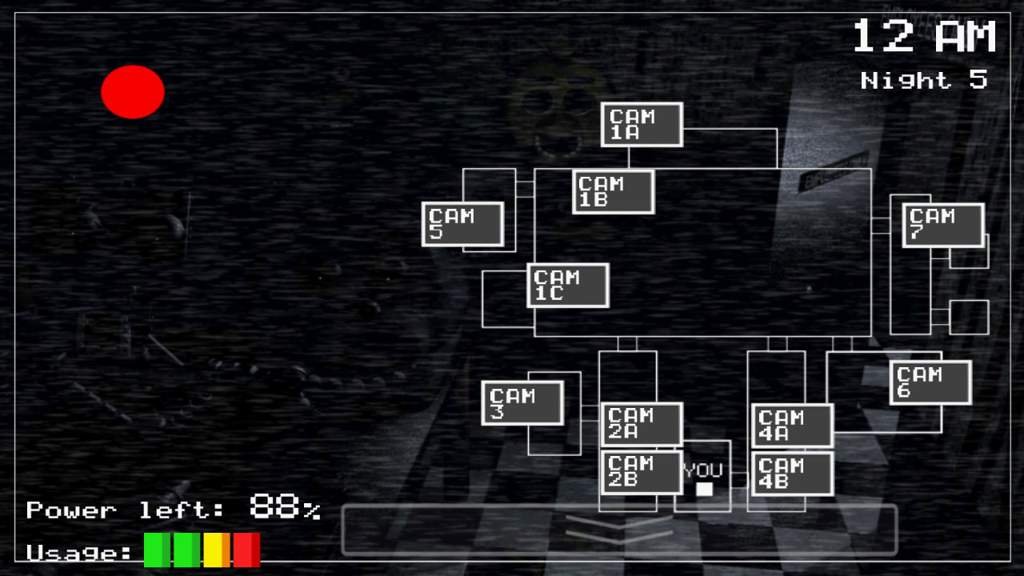 Книга "Файлы Фредди 2" | Wiki | FNaF Amino [RUS] Amino