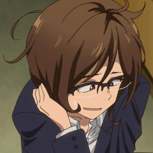 Owari Hajime Wiki Anime Amino