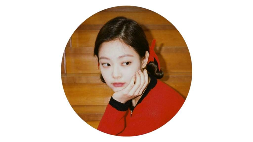 𝚒𝚗𝚜𝚝𝚊 Wiki Downtown Krp Amino