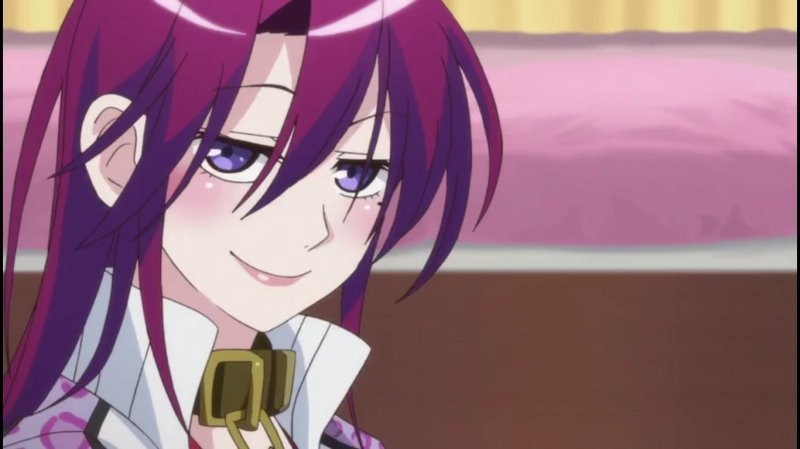 Shishido Shiho | Wiki | Аниме Amino Amino