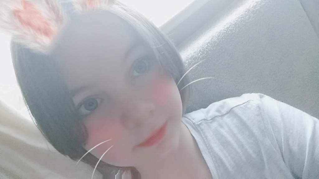 Face Reveal Remembering Jonghyun Amino