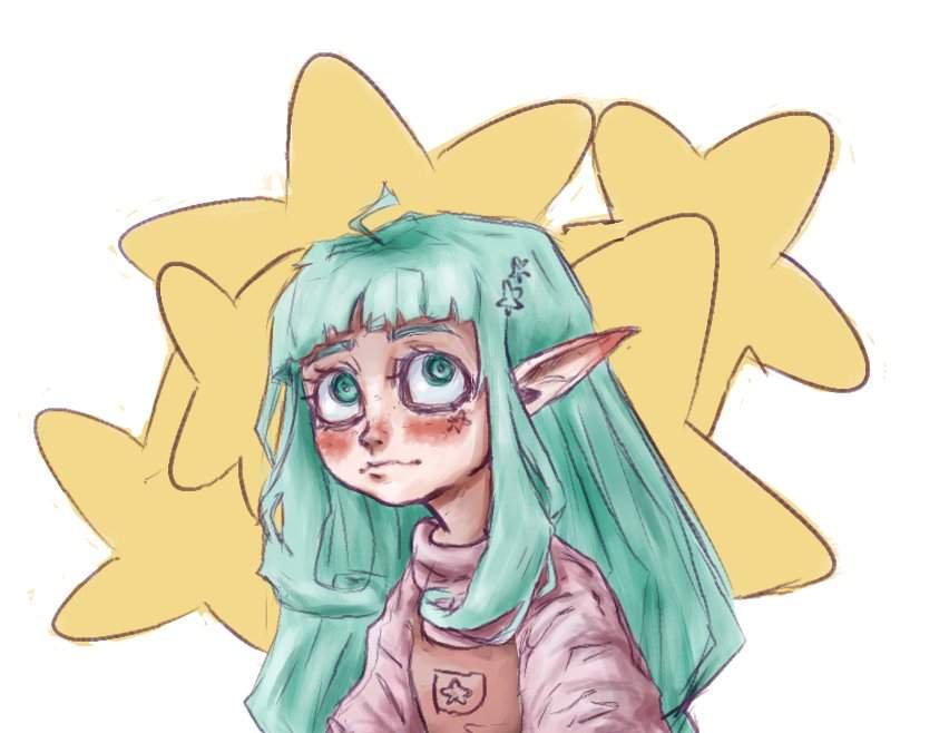 Idk Beginner Artist Amino