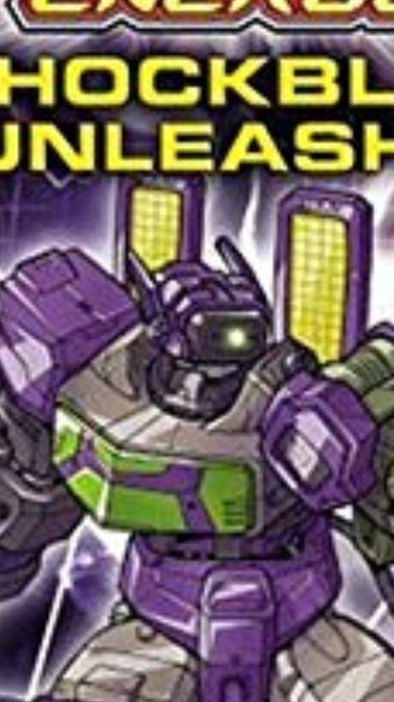 Nitro Zeus | Wiki | Transformers Amino