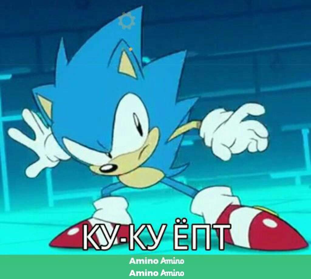 Какая приставка сеги вам по душе | Sonic Amino [RUS] | Соник ёж Amino