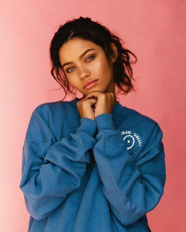 Lilly Bennett | Wiki | Legacies Hope(s) Welcome Amino