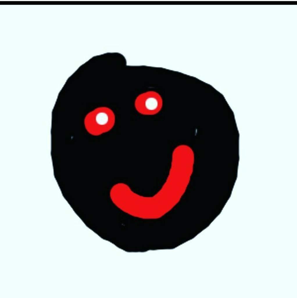 My Art Journey Art Amino my-art-journey-art-amino