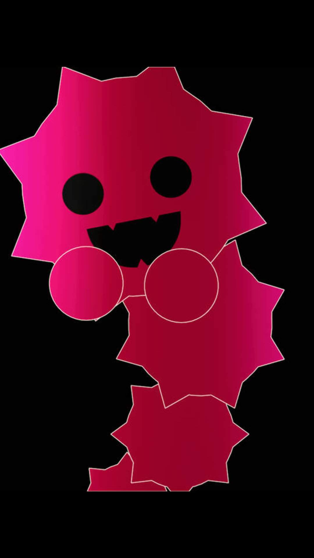 A Gaming Amino Wiki Geometry Dash Amino