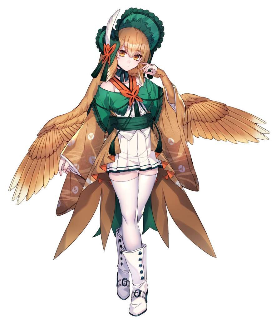 Samael Wiki Pok mon RPers Amino Amino samael-wiki-pok-mon-rpers-amino-amino