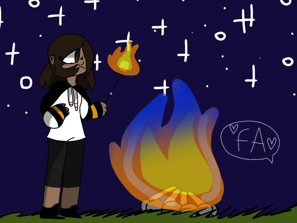 camping-owo-kittencloudy4u-amino