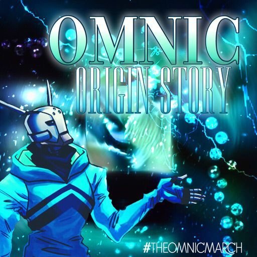 Omnic Origin Story Theomnicmarch Overwatch Amino