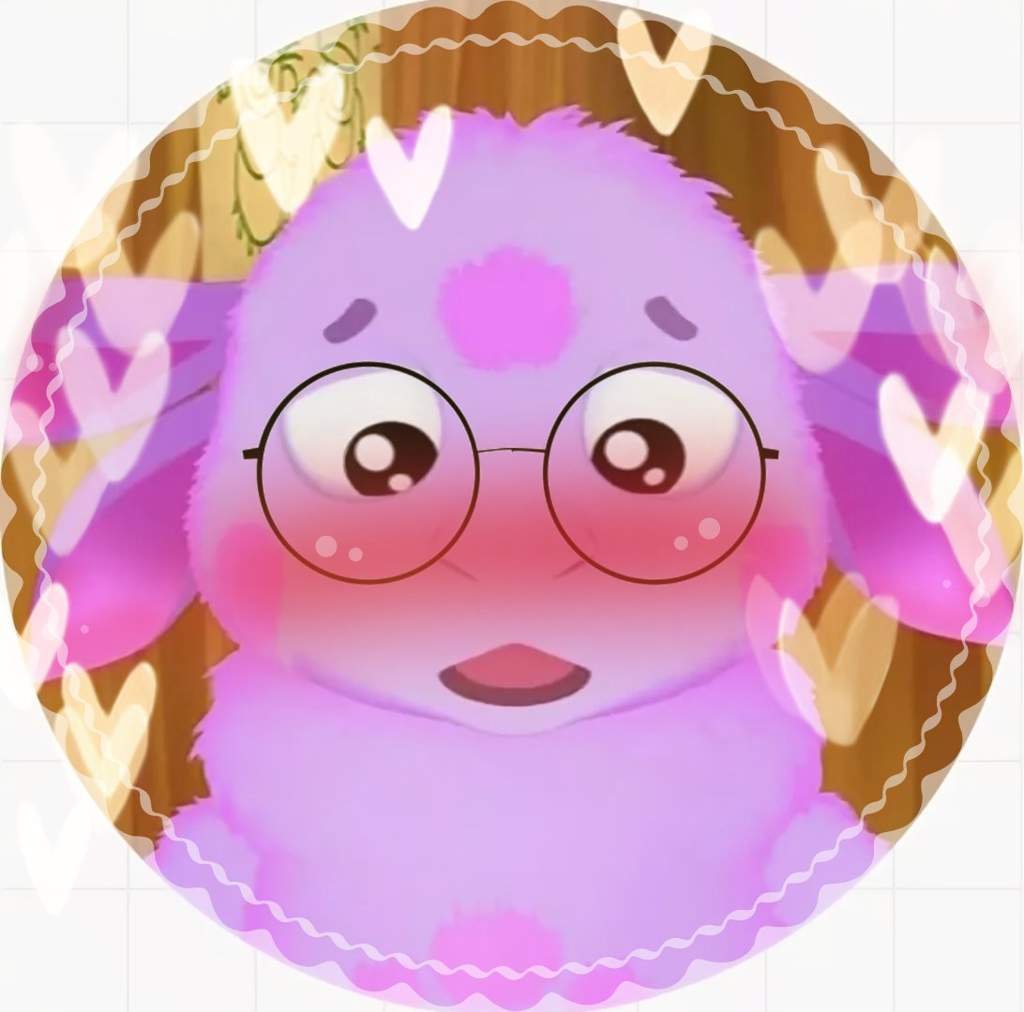 Лунтик кун))) | ART Книга 📚 Amino