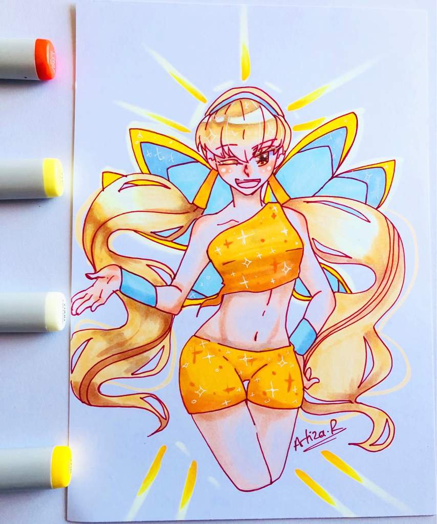 fanart-stella-winx-club-anime-art-amino