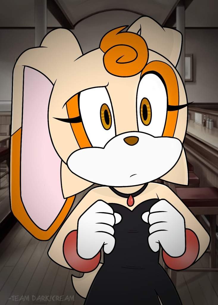 Dress Sonic The Hedgehog Amino