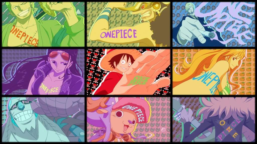 o-n-e-p-i-e-c-e-one-piece-amino