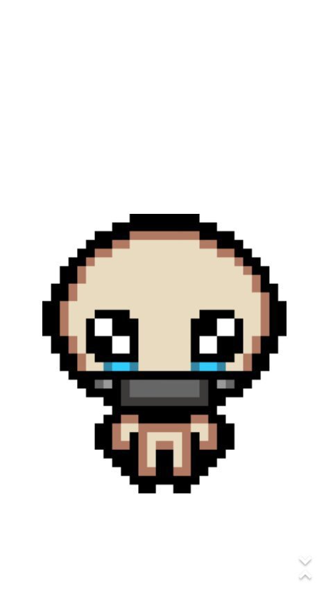 Предмет повязка на рот | Wiki | The Binding Of Isaac(R,A,A+)RU Amino