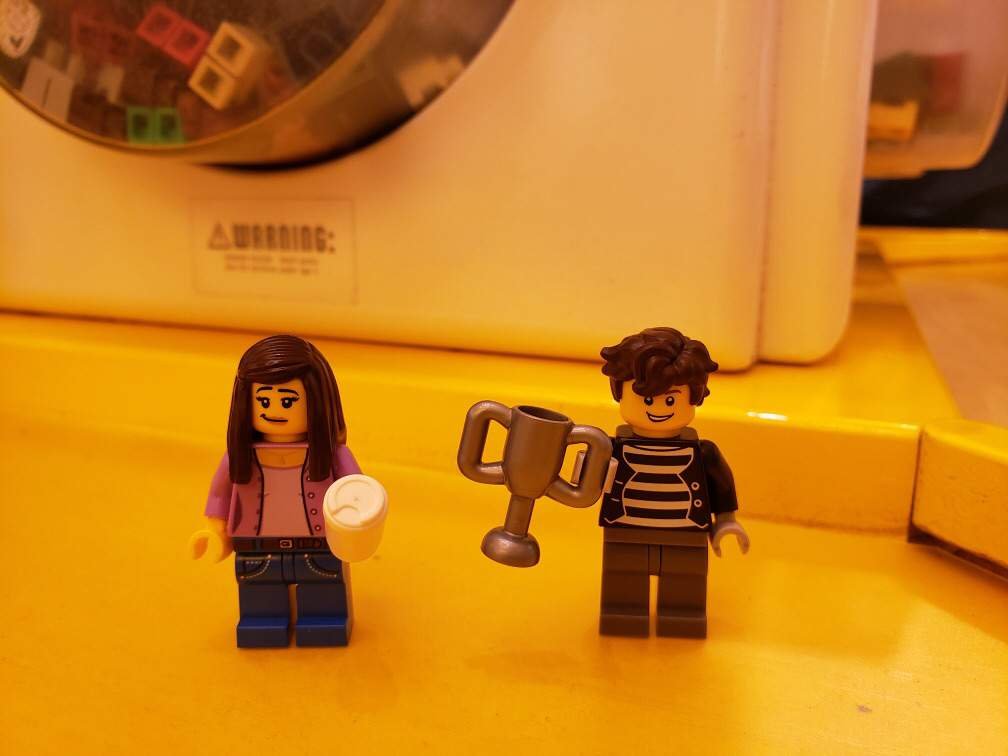 Lego Game Theory Amino lego-game-theory-amino