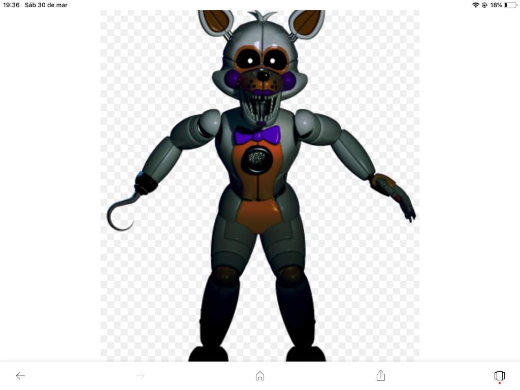 Lollbit Wiki Five Nights At Freddys PT BR Amino lollbit-wiki-five-nights-at-freddys-pt-br-amino