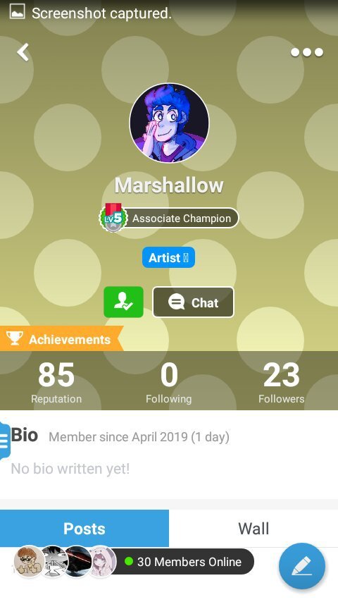 Iwant This Skin Paladins Amino Amino
