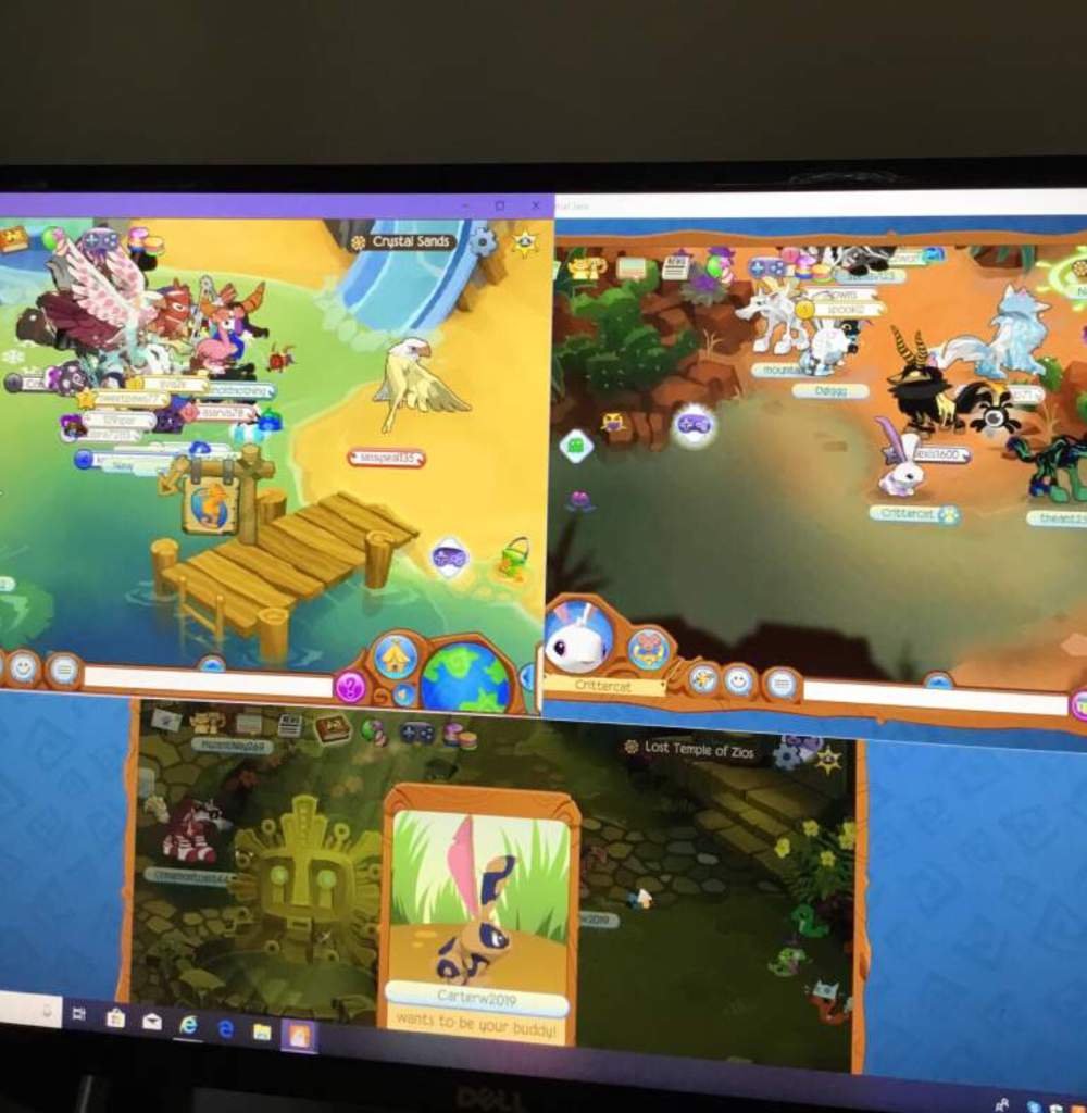 The Ultimate Aj Player Aj After Hours Amino