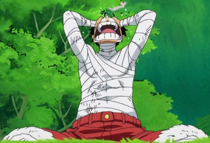 Arc Post Marine Ford Wiki One Piece Rp Amino arc-post-marine-ford-wiki-one-piece-rp-amino